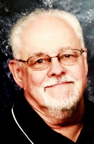 George A. Zeigler | News, Sports, Jobs - Salem News